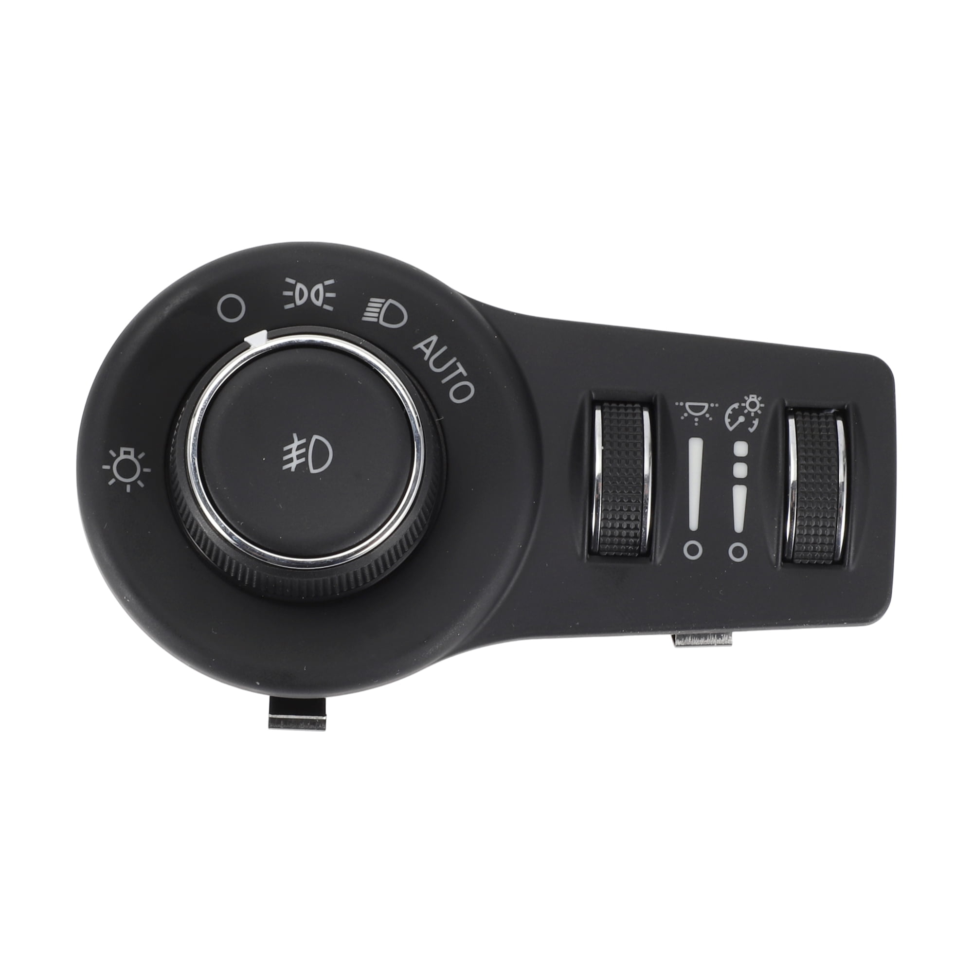 Click here for Unique Bargains No.68154356aa/68154356ab/68154356a... prices