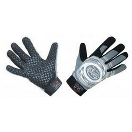 MX PRO HANDLING L | Walmart Canada