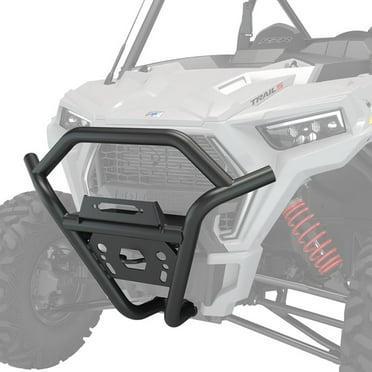 Tusk Mohawk Extreme Duty High Clearance Lower Radius Rods Orange For ...