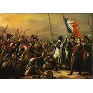 Iconic Arts - Steak Degrees of Doneness Temperature Chart Food Safety ...