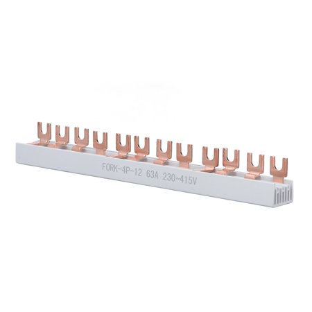Terminal Strip,Screw Terminal Block Copper Terminal Block Screw ...