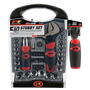 TOOL - Walmart.com