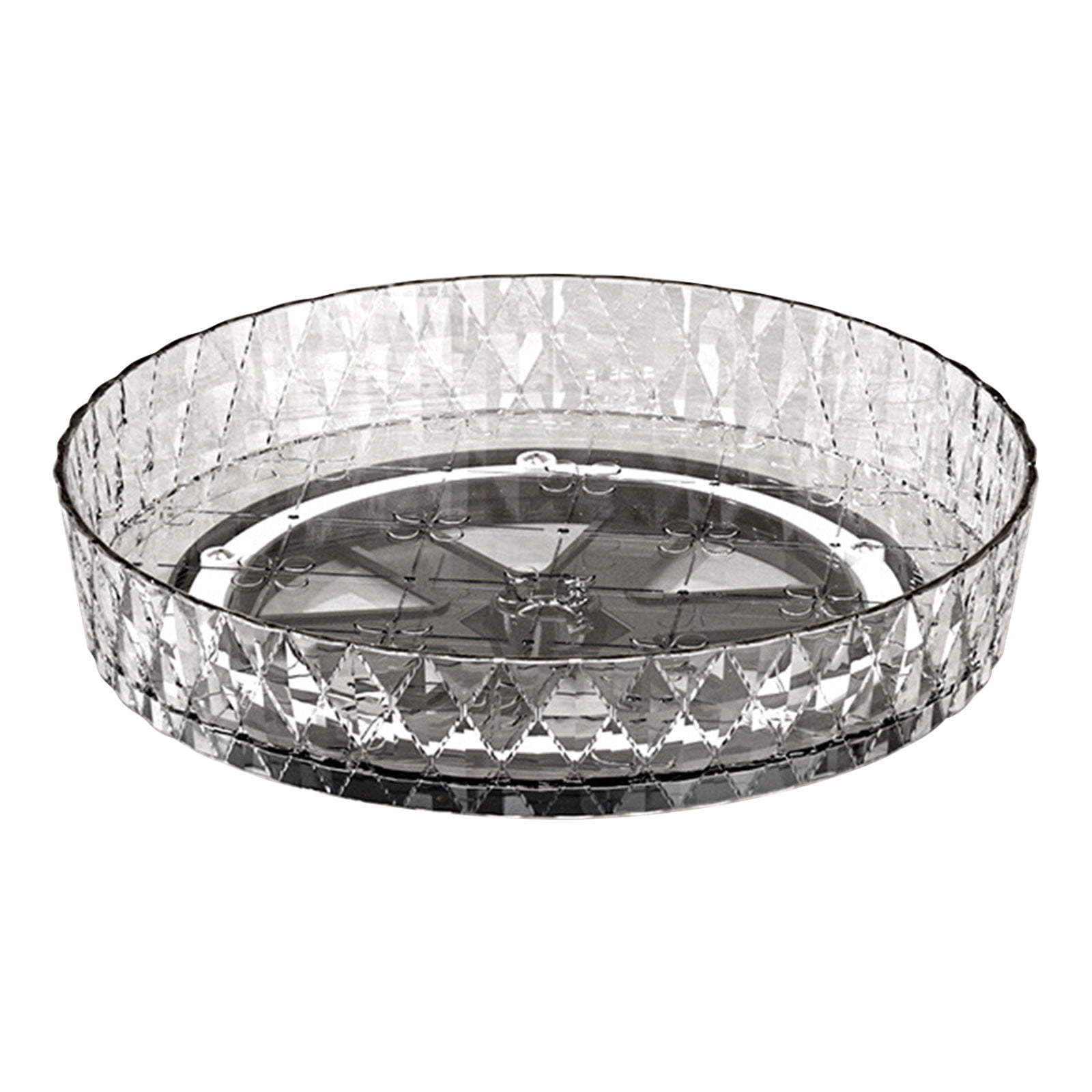 Click here for Purekki 360° Rotating Spice Turntable Organizer Ki... prices