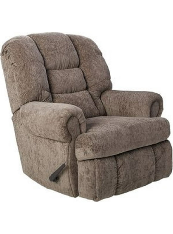 Lane Home Furnishings Holiday Recliner Deals - Walmart.com