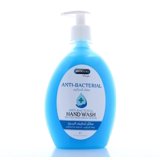 2 Pack | Dial Complete Foaming Anti-bacterial Hand Wash Variety 4 Ct ...