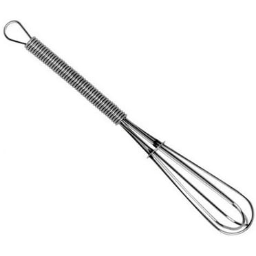IMUSA Chef Nylon Whisk - Walmart.com