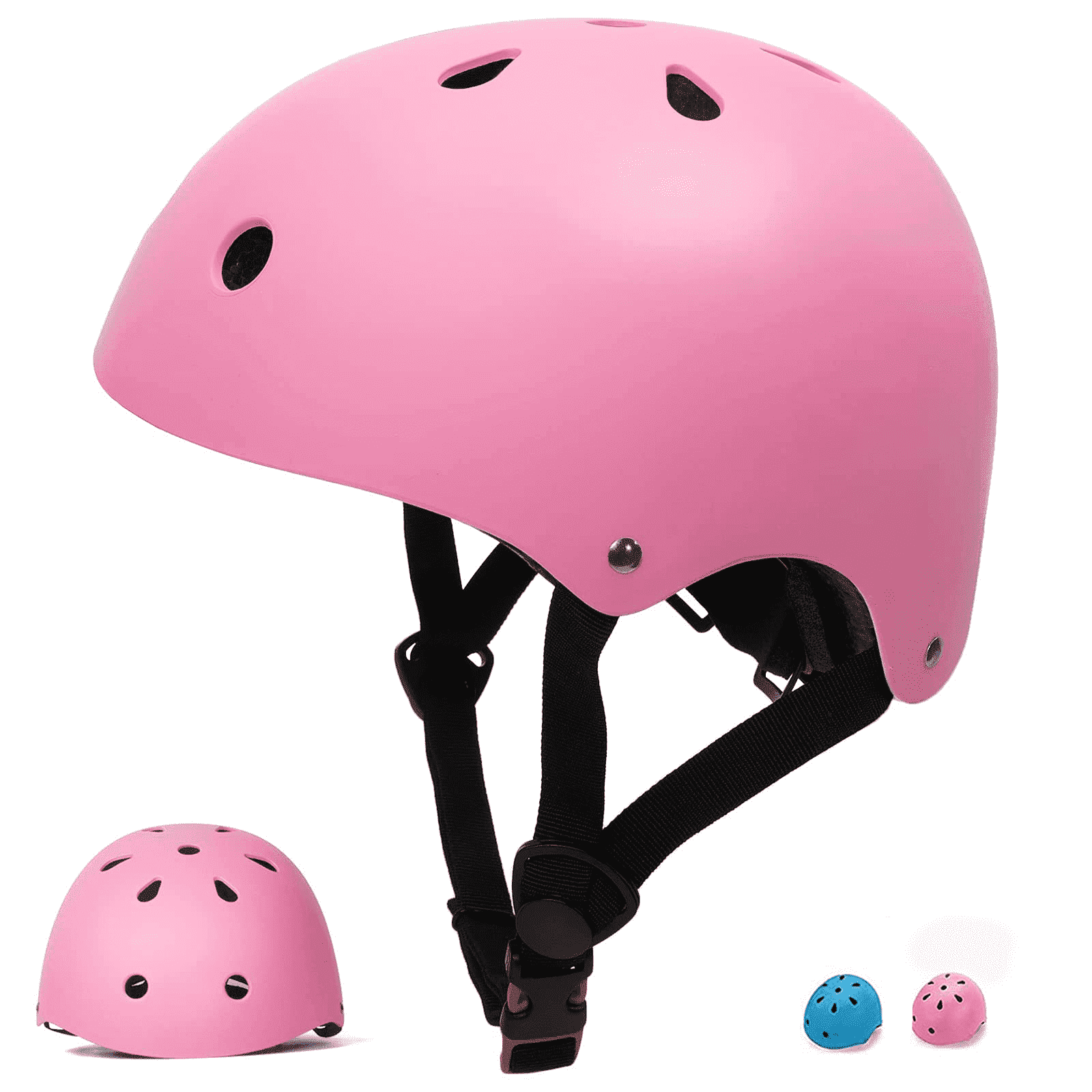 Click here for Grm Tripumer 9-15 Ages Youth Bike Helmets Skateboa... prices