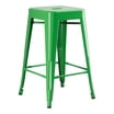 RACING FLAG STOOL - Walmart.com