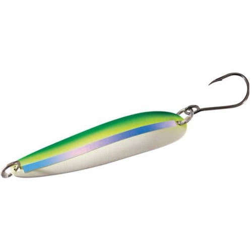 Gibbs Delta G-Force Spoon - Walmart.com