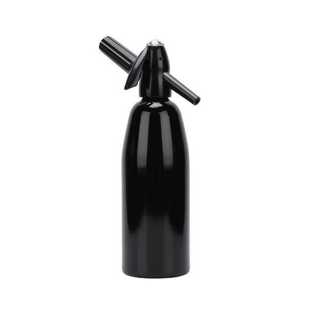 Mistaha Soda gun soda water generator soda water gun gas water machine ...