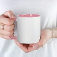 CafePress - Peanuts Athletic Dept. 11 Oz Ceramic Mug - 11 oz Ceramic ...