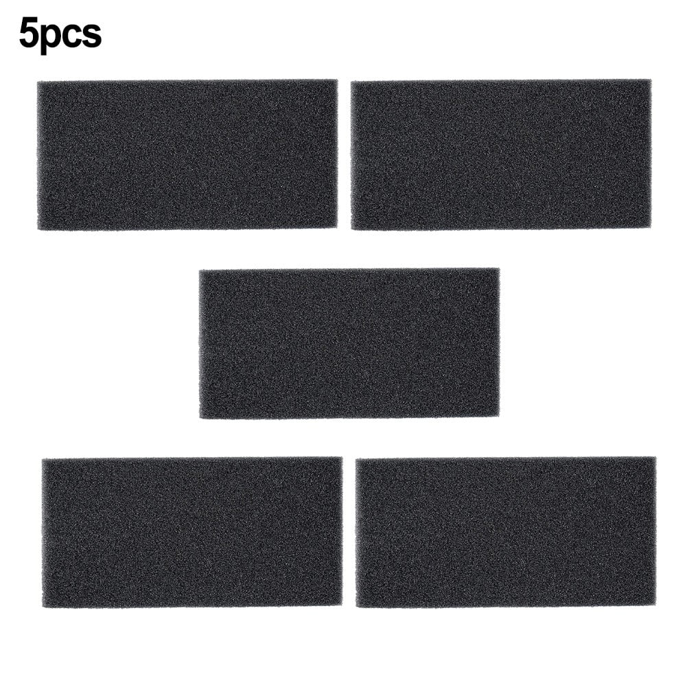 Sponge Filter for Gorenje D9866E SP-13 for Panasonic 429410 ANH-628504 ...