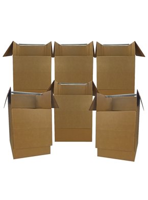 Shipping Boxes in Shipping Supplies - Walmart.com