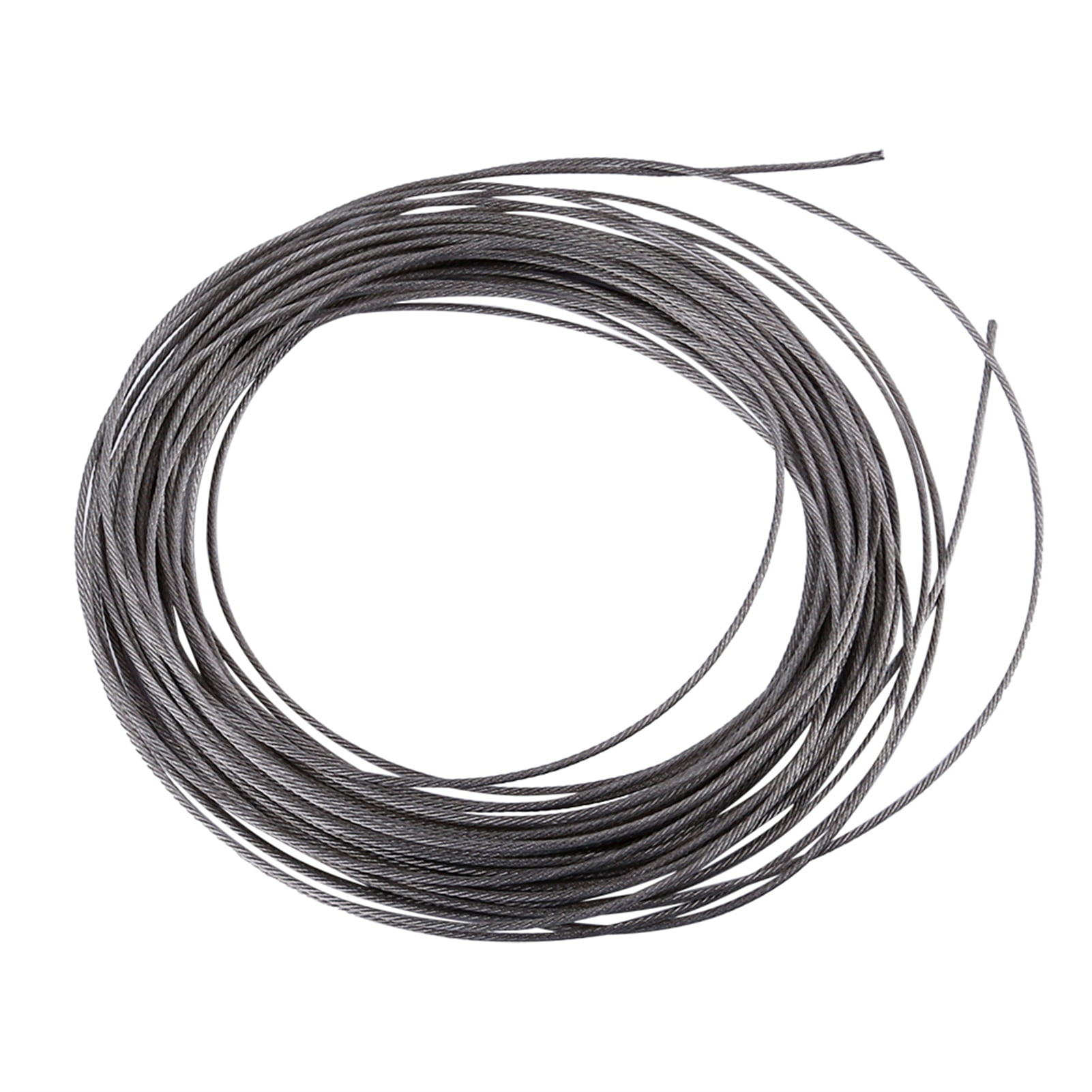 Click here for Senjay Stainless Steel Rope  Stainless Steel Wire... prices