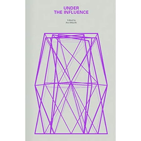 Under the Influence: A Symposium | Walmart Canada