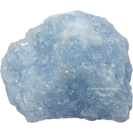 Calcite Crystal: Discover 10 Epic Properties Benefits & Uses