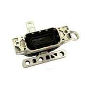 GM Genuine Parts Intake Camshaft - Walmart.com