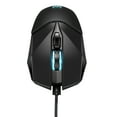 Acer Predator Gaming Mouse - Walmart.com