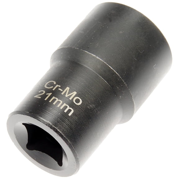 Dorman 711-030 Emergency Lug Nut Removal Tool 22MM - Walmart.com