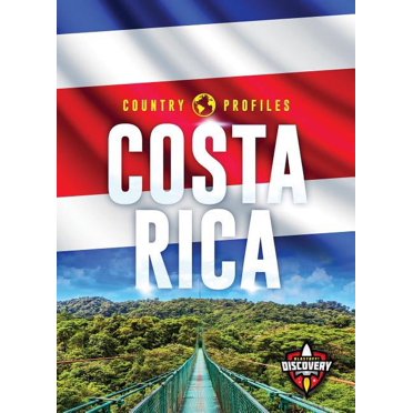 Country Profiles: Peru (Hardcover) - Walmart.com