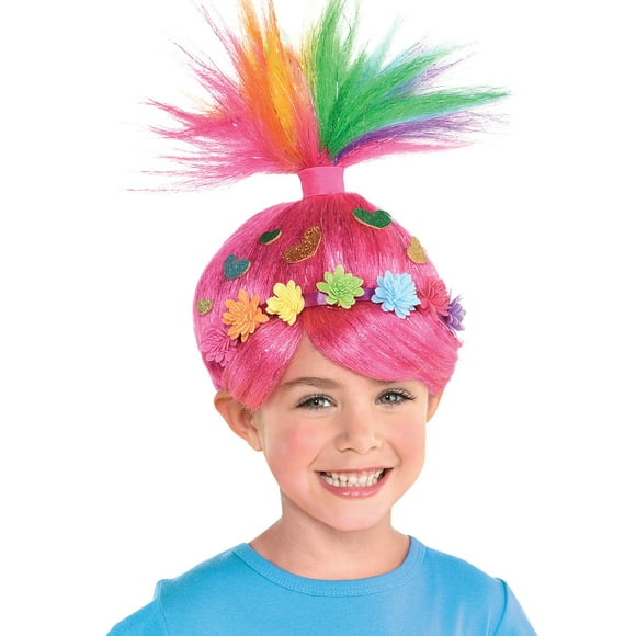 Poppy Playtime Kissy Missy