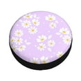 Car Tire Dust Cover Dust Water Sun And Corrosion Protection For Jeep ...