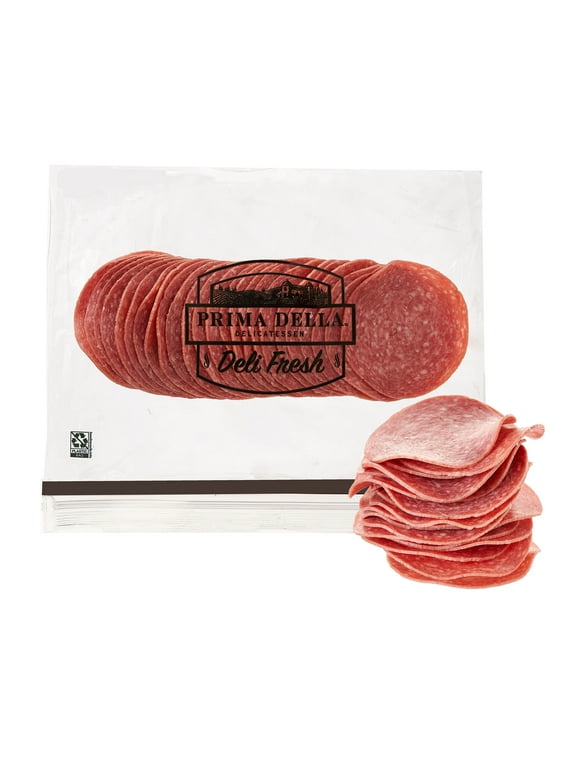 Prima Della Food in From Our Brands - Walmart.com