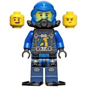 Lego Guns | Walmart Canada