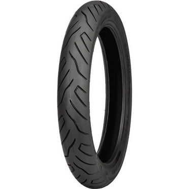 M&H MSS-021 M&H Front Runner Drag Tire - Walmart.com