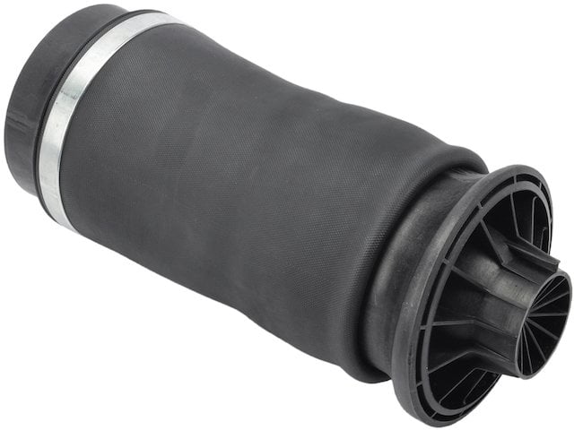 Rear Air Spring - Compatible with 2007 - 2015 Mercedes-Benz ML63 AMG ...