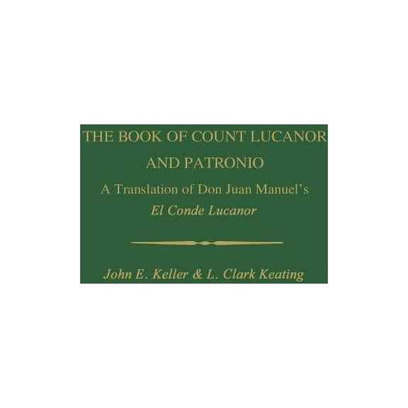 Pre-Owned North Carolina Studies in the Romance La Novel Lives: The ...