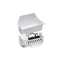 LG Genuine OEM ACG73748502 Refrigerator Wire Condenser Assembly ...
