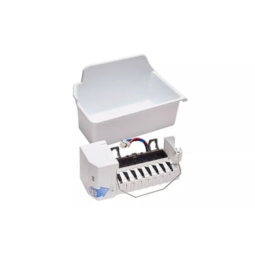 Frigidaire Replacement Vegetable Crisper Drawer for Refrigerators ...