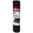 Hyper Tough Garage Mat; 8 ft. Long by 5 ft. Wide - GMCW852PDQ ...