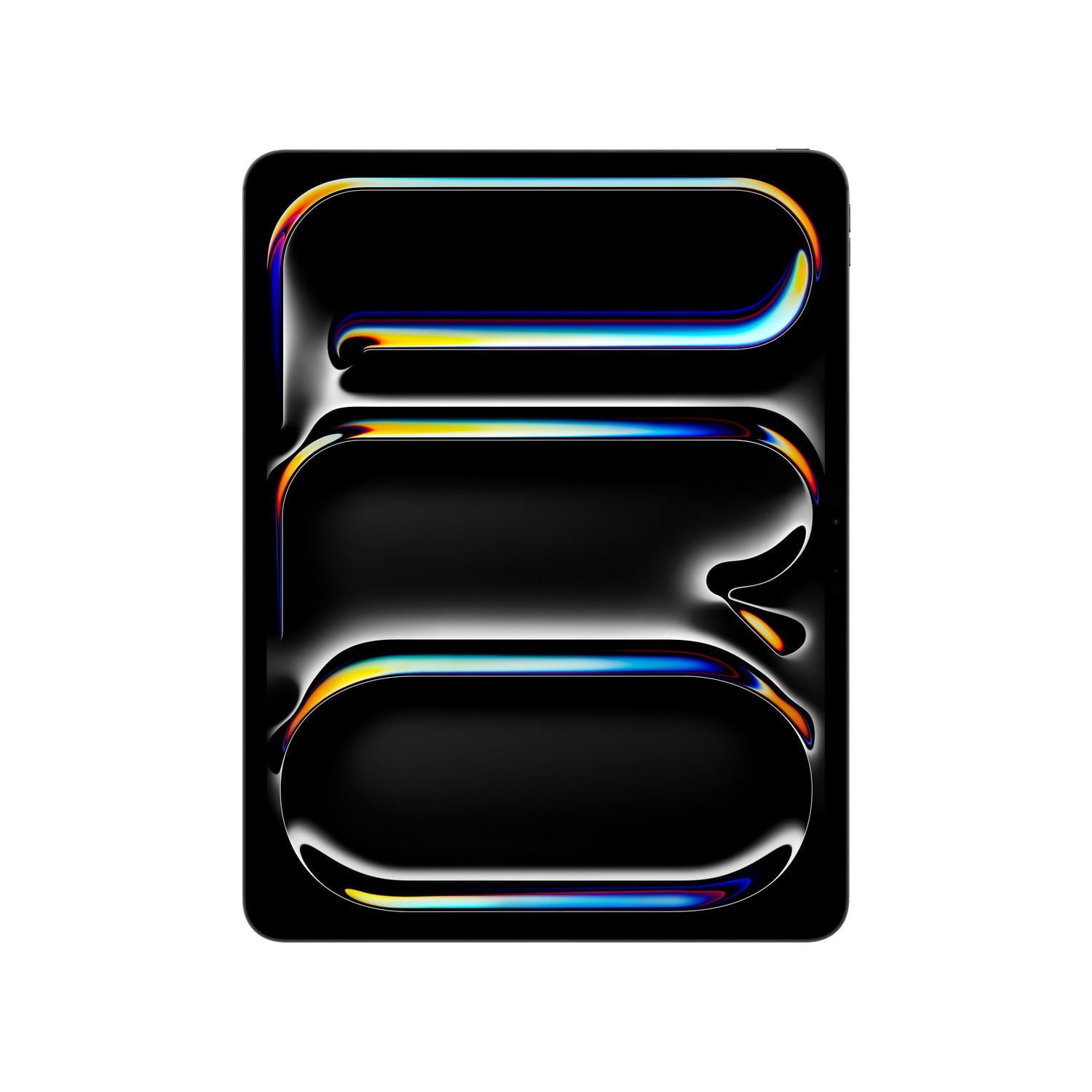 Click here for Apple 13-Inch Ipad Pro Wi-Fi 1tb (M4) 13 prices