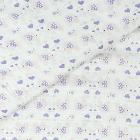 FWD 60" Spandex Polyester Blend Velvet Sewing & Craft Fabric By the ...