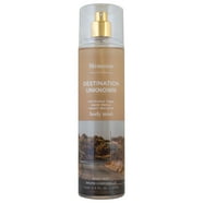 Bodycology Fragrance Body Mist Floating on a Cloud 8 fl oz Fruity ...