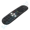 SatelliteSale Replacement Voice Remote for Element Xumo 4K Smart TV ...