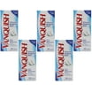 Vanquish Headache Relief - 3 Pack Pain Reliever Tablets, 100 Dosage ...