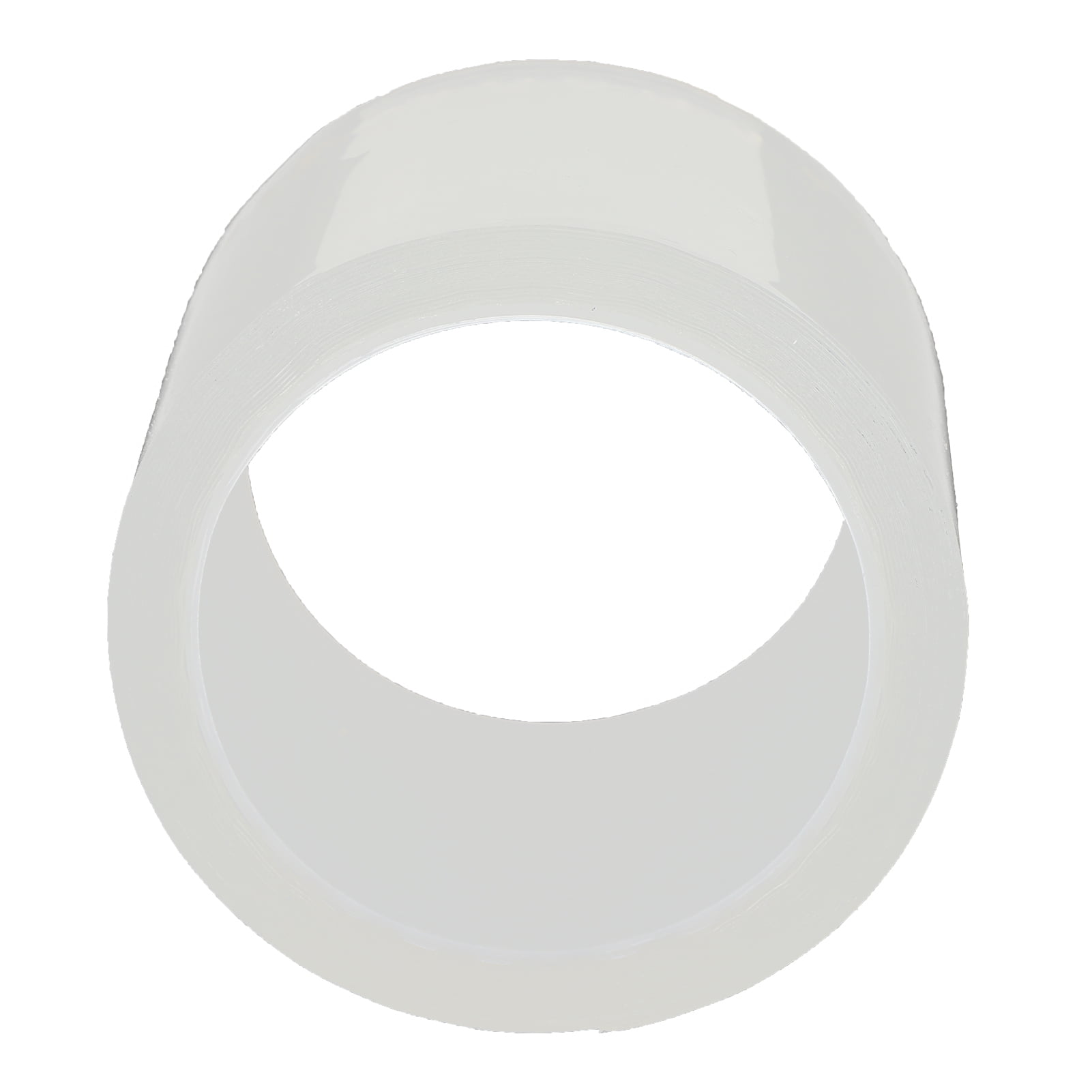 Click here for Ymiko Transparent Cat Scratch Tape  Deterrent Tape... prices