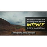 BG Advanced Formula MOA Engine Oil Supplement, 11 oz - Walmart.com