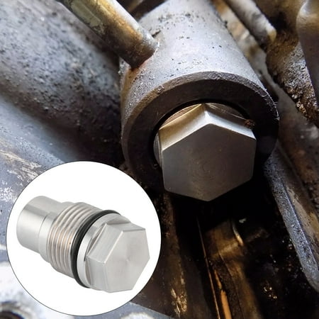 Fuel Rail Plug Valve Fuel Rail Valve Racing Fuel Rail Plug Racing Fuel ...