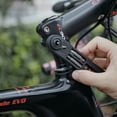 CXWXC 14 In 1 Bike Tools Kit Portable Multi Function Bike Tools Bicycle ...