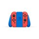 Nintendo Switch, Mario Red & Blue Edition - Walmart.com