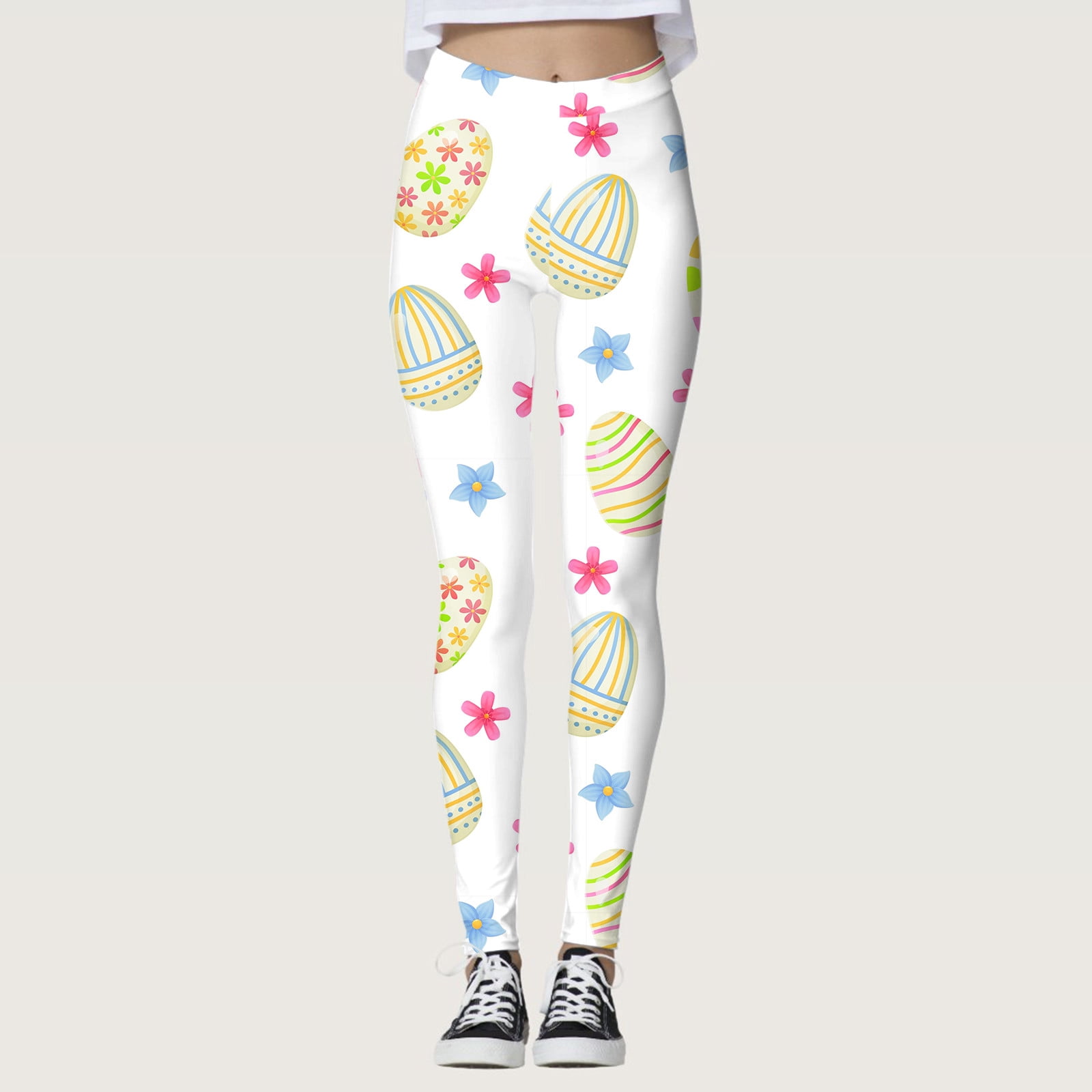 Cathalem Women Cotton Shorts Women's Custom Easter Resurrection ...