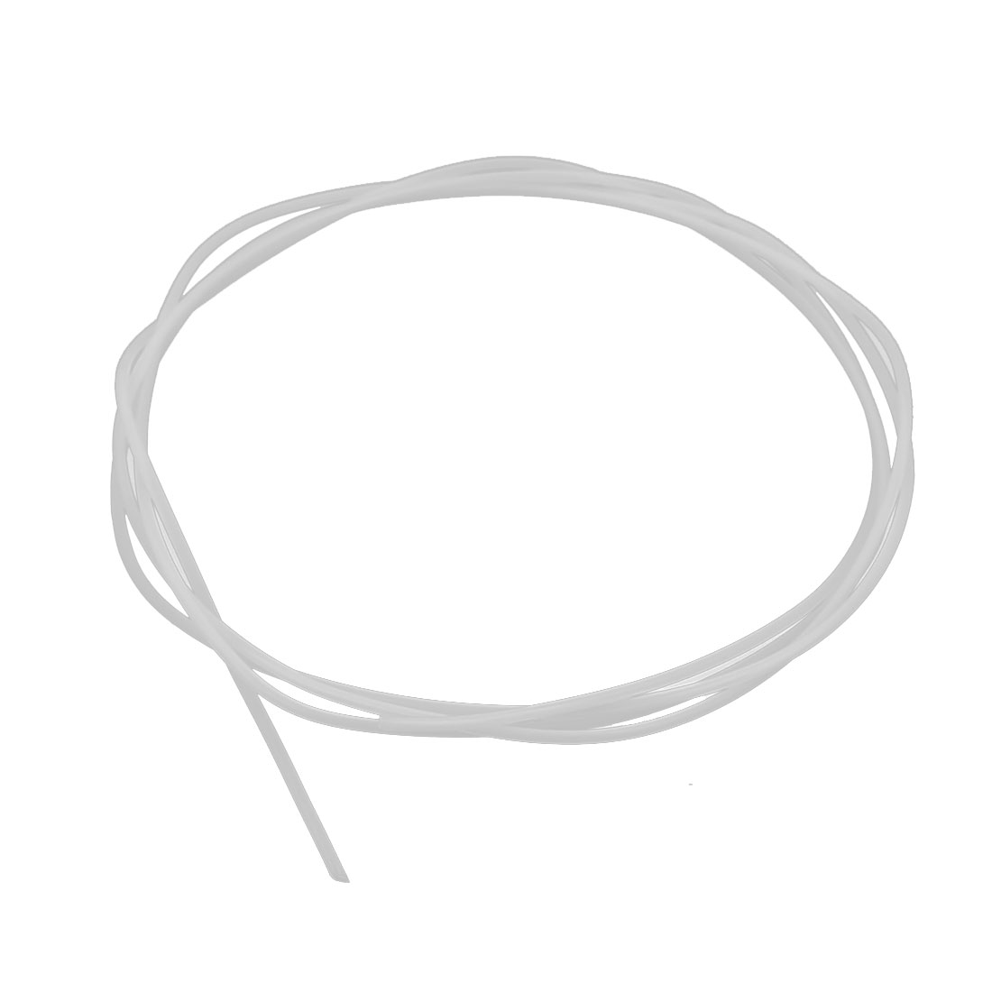 0-8mm-x-1-2mm-ptfe-tubing-tube-pipe-2meters-6-6ft-for-3d-printer-reprap
