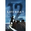 Lifeboat 12 (Hardcover) - Walmart.com
