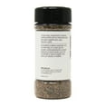 Badia Sweet Basil Seasoning Spice, Bottle - Walmart.com