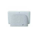 Google Nest Smart Hub, Gen 2 - Walmart.ca
