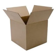"Apple iMac 27"" Desktop Computer EPE USA Shipping Box, Reusable ...